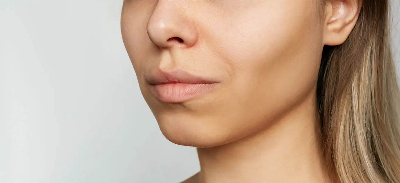 Buccal Fat Surgery: Why it bears risks and long-term consequences - Dr ...